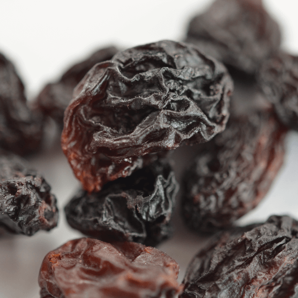 Asiafresh – Chilean food and agrotechnology exporter